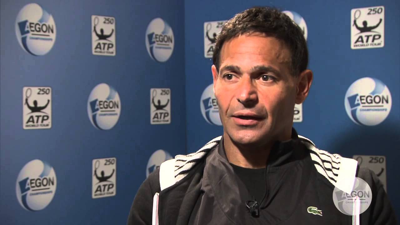 Roger Rasheed - Alchetron, The Free Social Encyclopedia