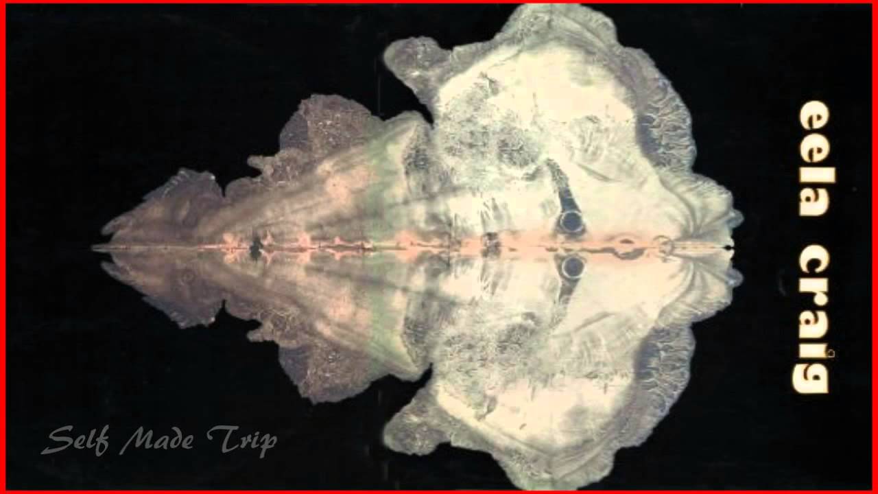 EELA CRAIG 1971 [full album] - YouTube