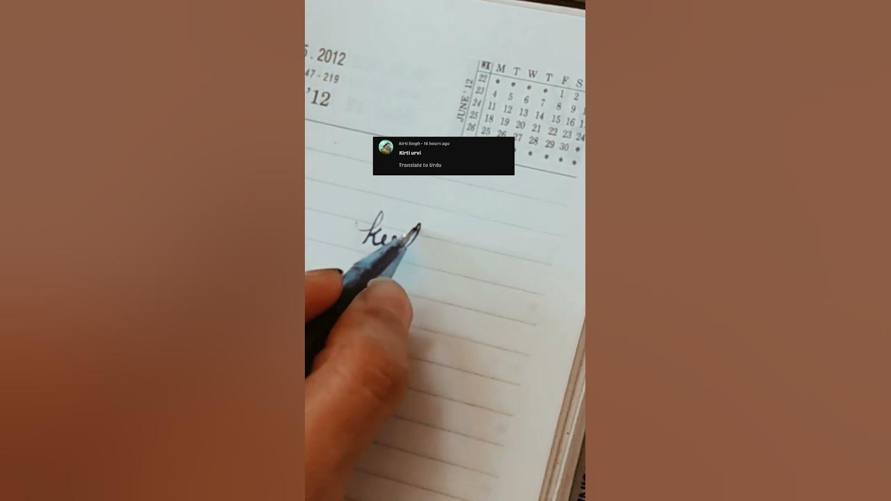 How To Write Name In Cursive Letter shortsbeta viral cursive viral how-to-write-name-in-cursive-letter-shortsbeta-viral-cursive-viral