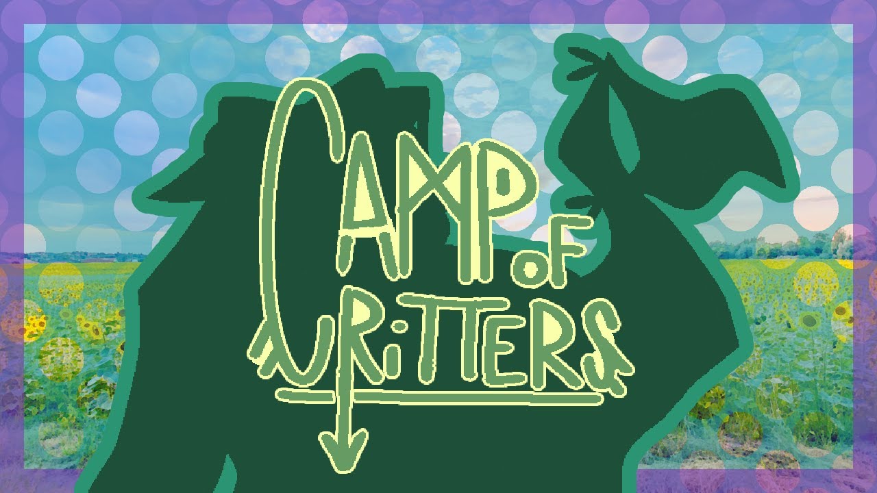 MSM: Camp of Critters || Bubaloo [final monster OMG!!!!!] - YouTube