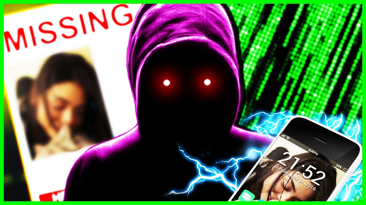 Sara is Missing - HOW TO 🌟HACK PHONES🌟... KIDNAPPING SIMULATOR -Indie ...