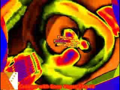 Klaskyklaskyklaskyklasky Gummy Bear in Wiggle Major + Thomas P P P Power - YouTube