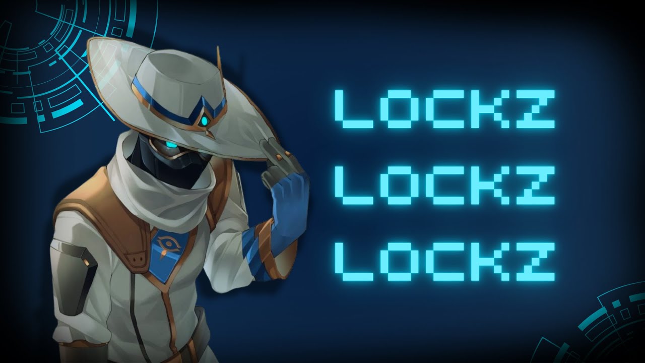 val val val - YouTube