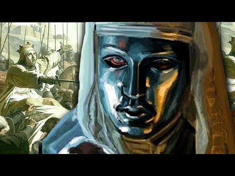 El Rey Leproso de Jerusalén , La verdad de lo que le pasó a el y a su ...