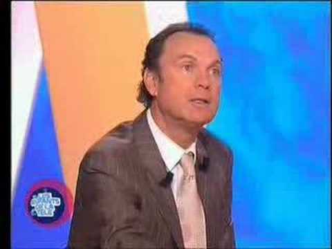 Bastien le psychopathe à \