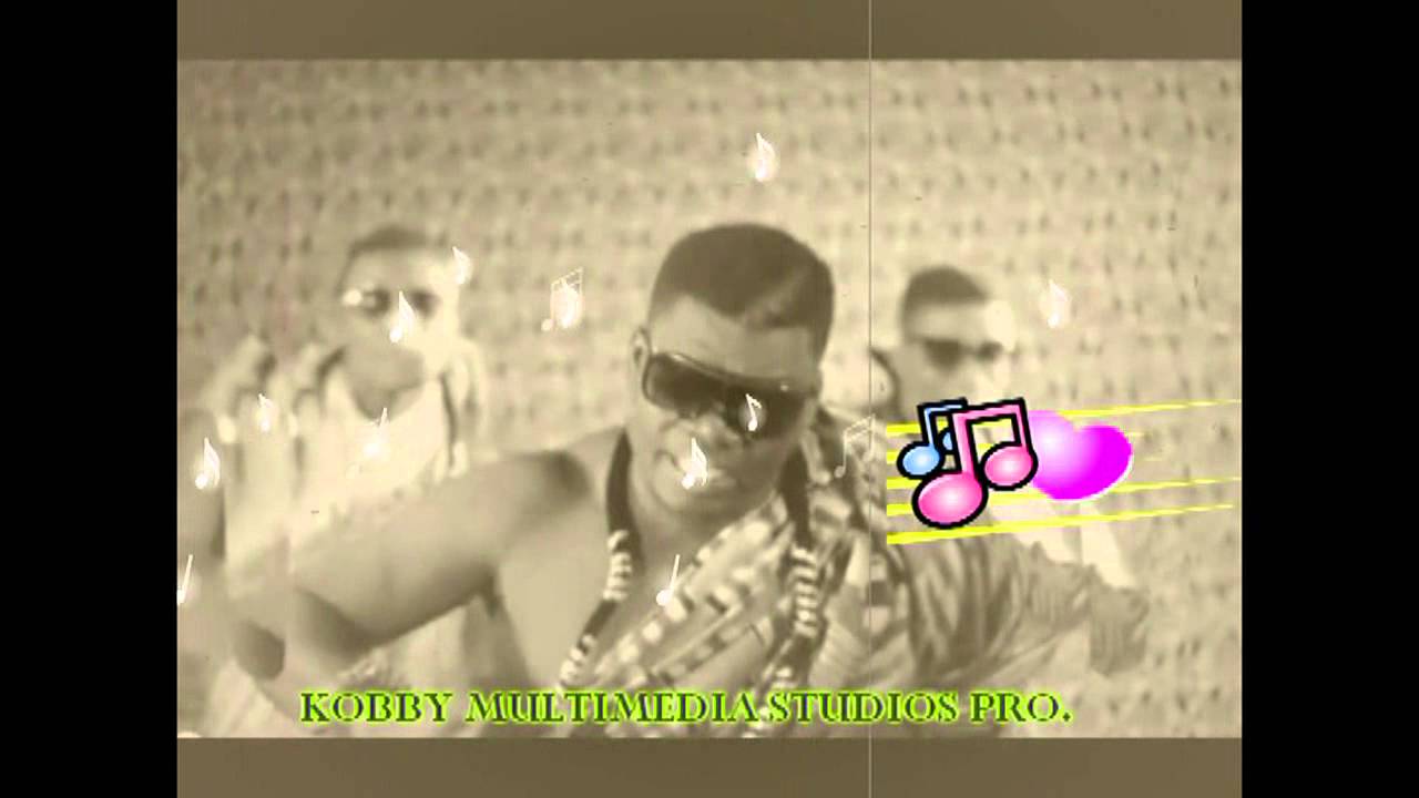 Castro the destroyer gospel song 2014 - YouTube