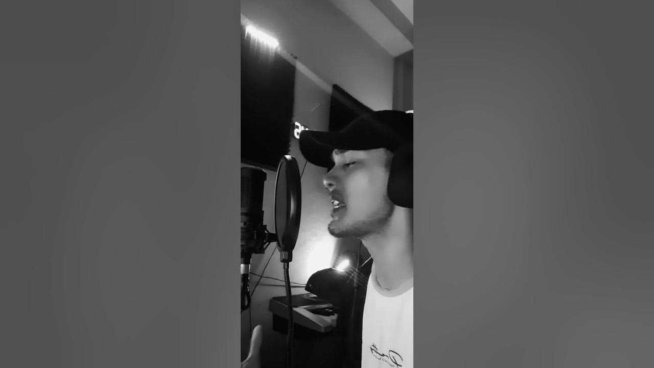 Take Me Out Of The Dark cover YouTube take-me-out-of-the-dark-cover-youtube