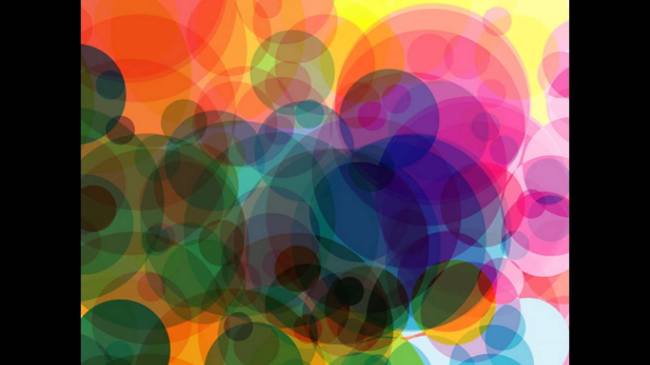 Colour Psychology : How Colours Effect Our Emotions - YouTube