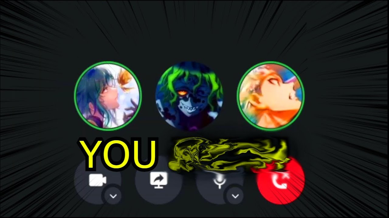 Kid Turns Into PACKGOD And FLAMES DISCORD E-GIRL.. - YouTube