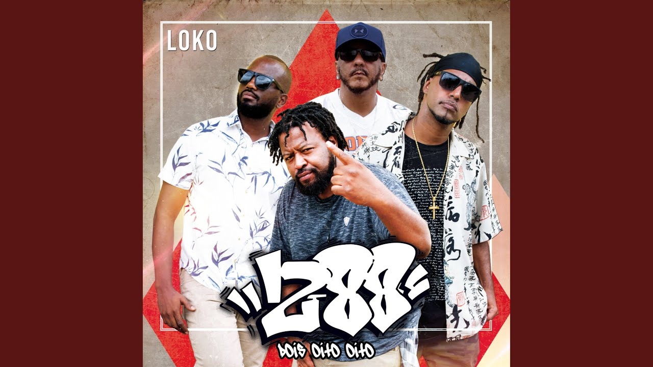 Loko - YouTube