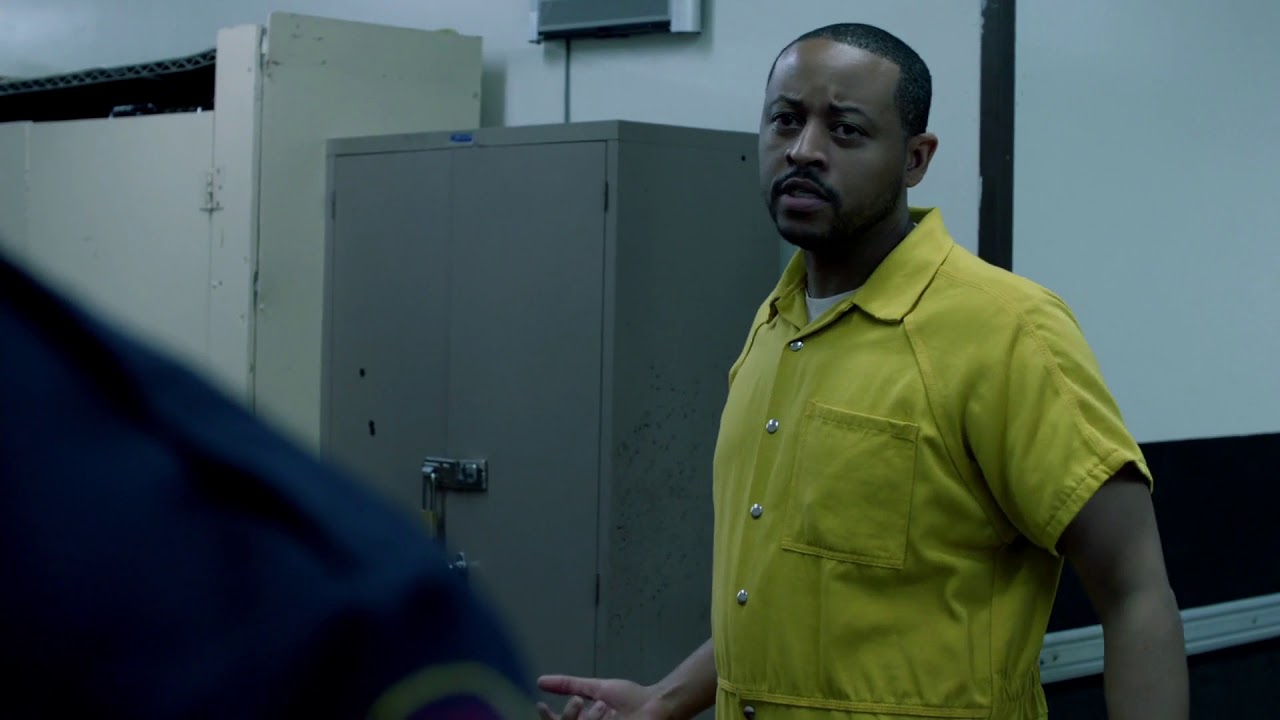 Shameless - Shaun Bedgood - YouTube
