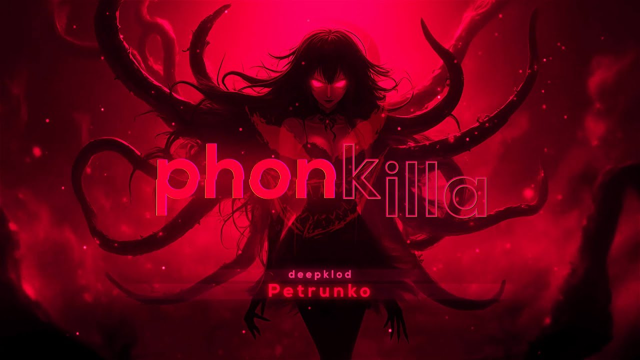 deepklod - Petrunko - YouTube