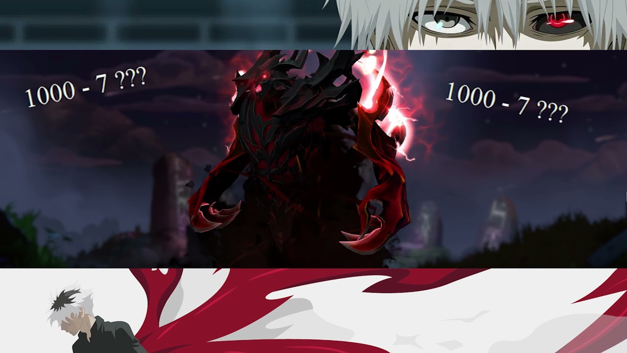 1000 - 7 ??? - YouTube