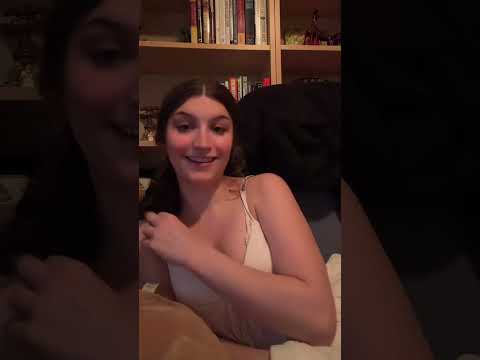 TikTok cute HOT live 30