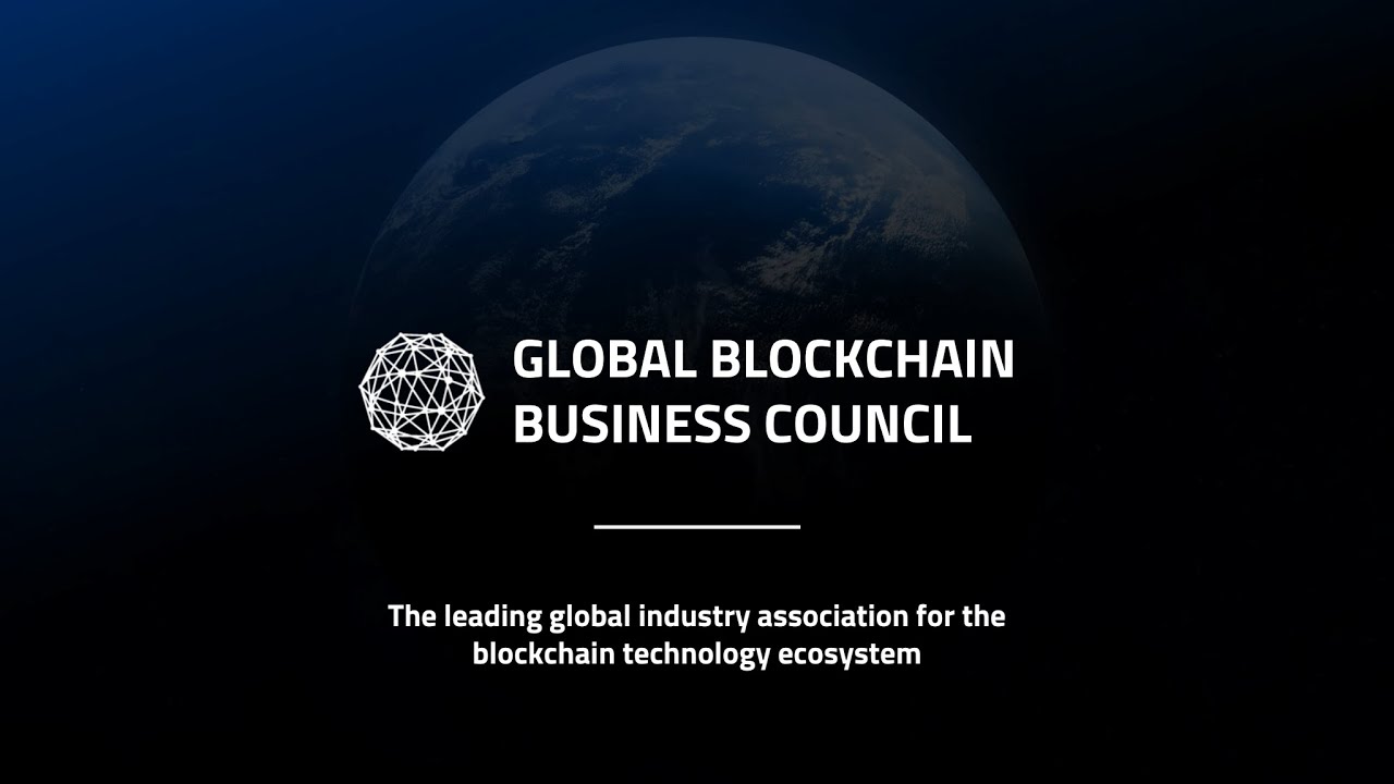 White House Executive Order On Digital Assets | Blockchain Trends | A Chat With Sandra Ro (CEO ...