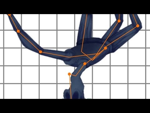 souxls vesse RIG!!! - YouTube