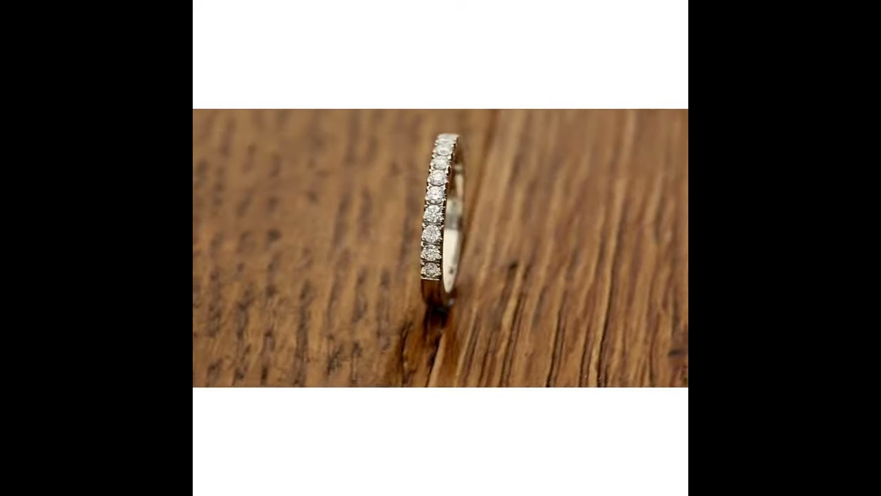 2.5mm cut down set 50% 1 - YouTube