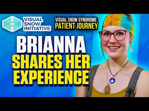 Dr. Leanna Dudley & Patient Brianna Albrecht (Patient Testimonial ...