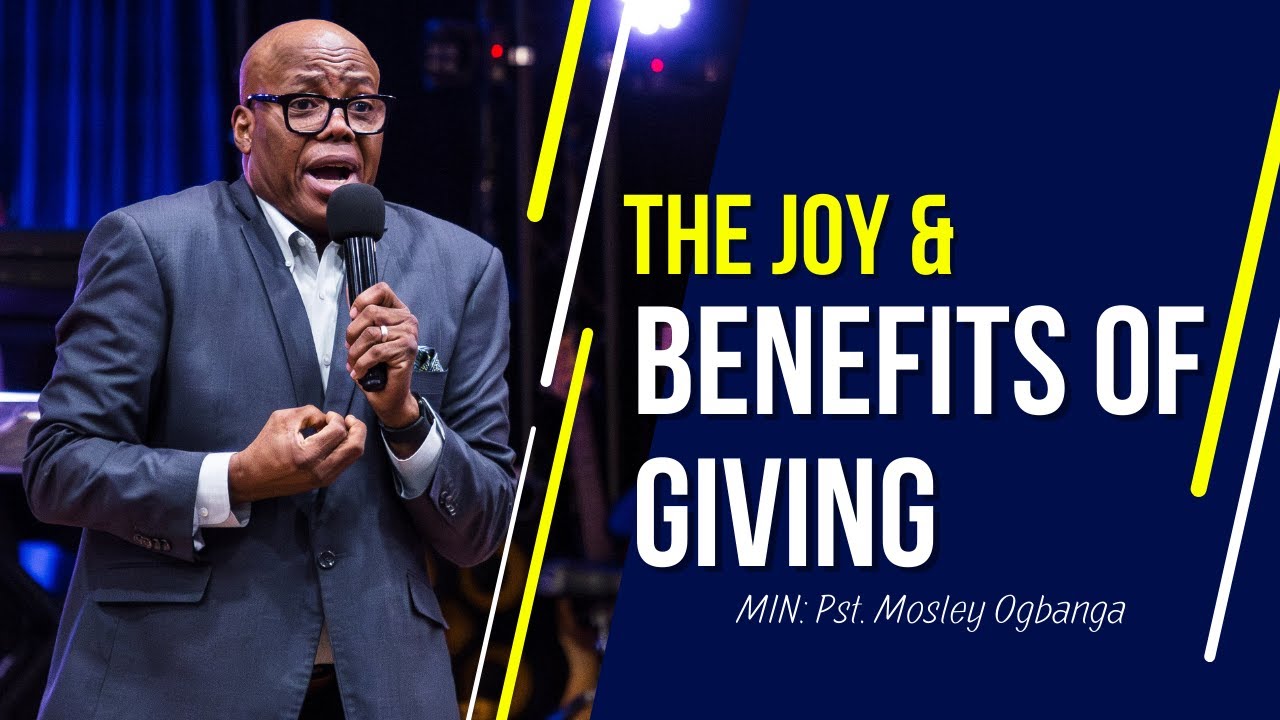 VICTORY COMMUNITY CHURCH 11/24/2024 SUNDAY SERVICE - YouTube