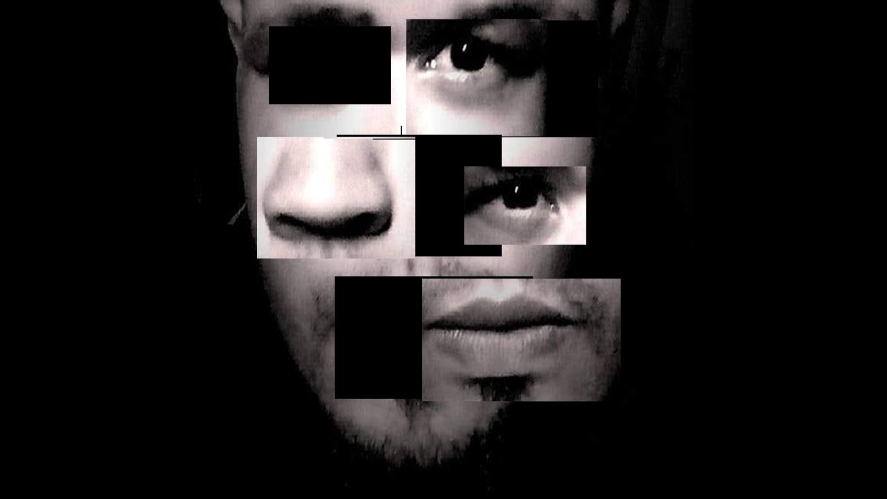 Breaking all the rules cover - YouTube