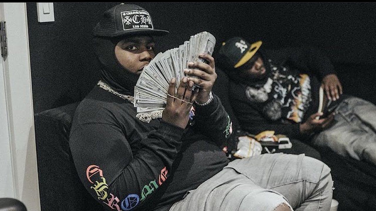 [FREE] Big 30 x Pooh Shiesty x Dee Mula {2021} Type Beat “Exotic ...