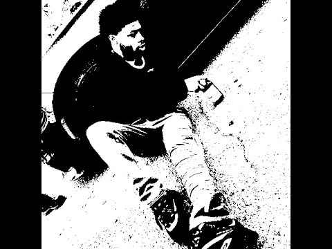 Migo lee " long live dushy " instrumental - Slowed&Reverb Hits - YouTube