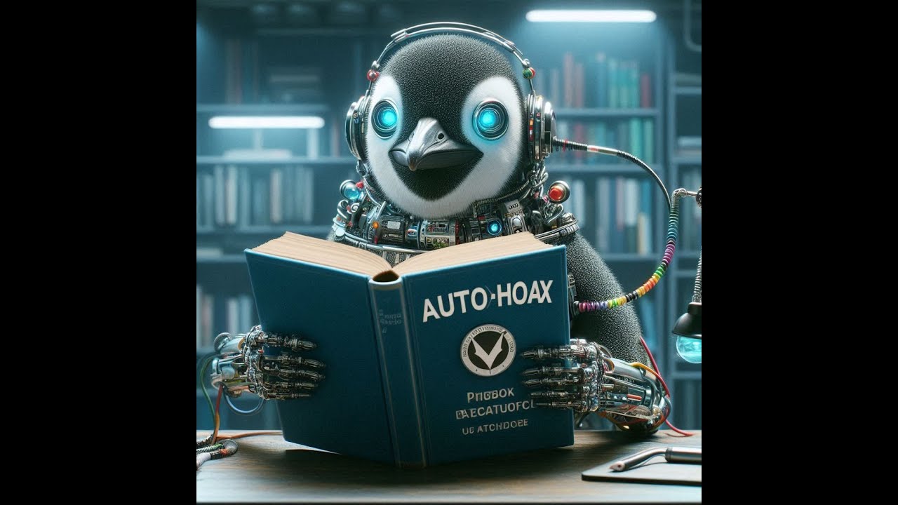 WHAT IS PREDICITVE PROGRAMMING? IPS DEPROGRAM 7/19/24 - YouTube