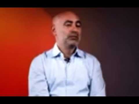 ZİRƏDDİN RZAYEV RASİM HAQDA ŞOK....