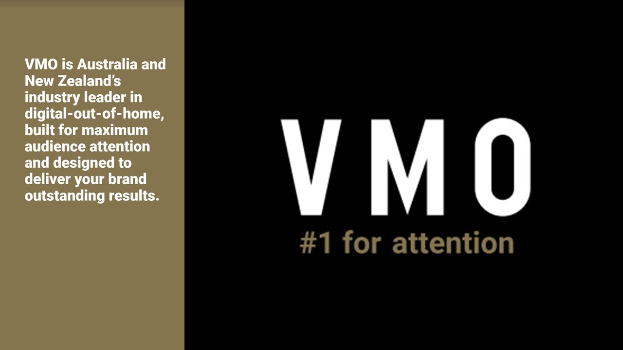 Val Morgan Outdoor_2022 - YouTube