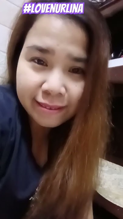 06/01/2025 #lovenurlina @Nurlina0684 - YouTube