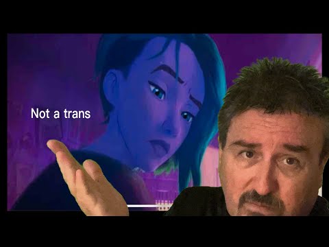 THE  D B   SHOW     PUTING MESSAGES IN MOVIES