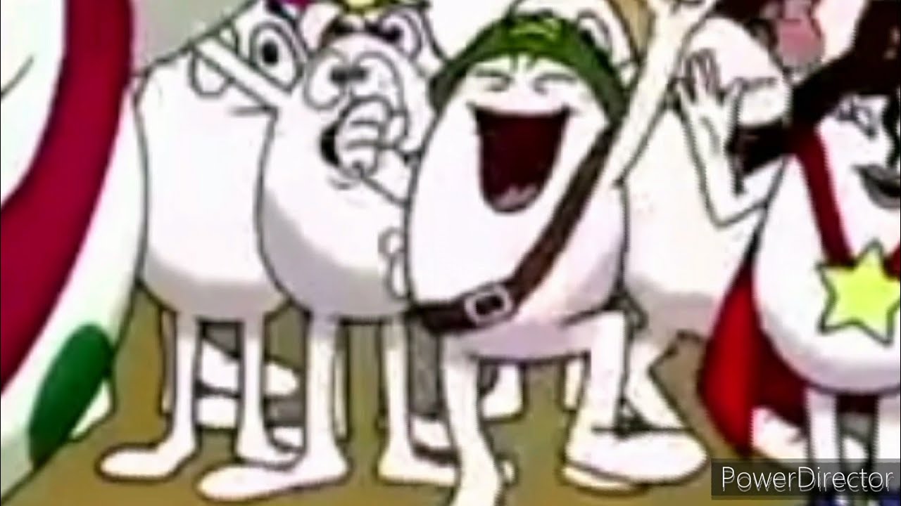 La magia de disney azteca 7 2020 avance style - YouTube