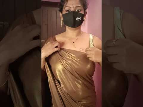 Copy of @sirrpii92live.daii mama chellam oru thadava join pannithan parenda🫣😍🥰👌