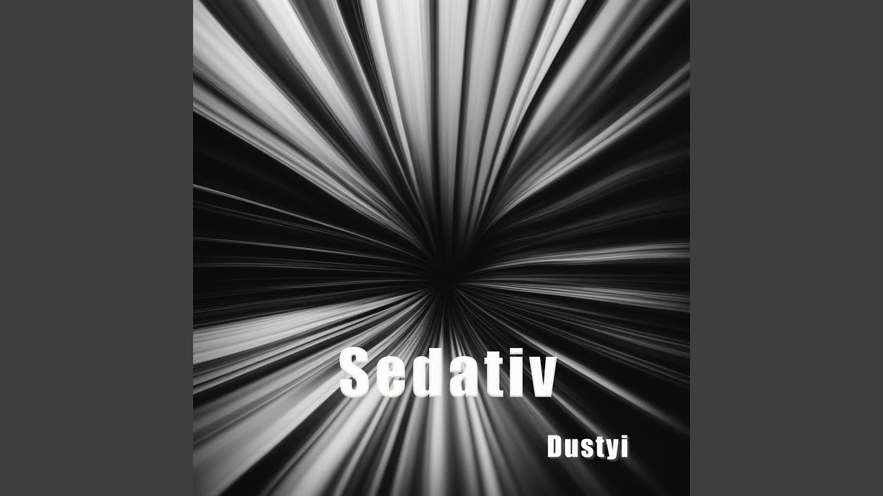 Sedativ White Noise Pt.52 - YouTube