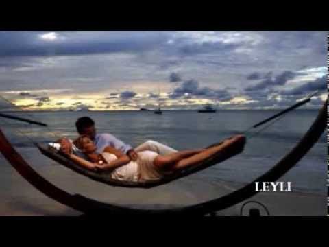 Ferdi Özbeğen - Bir Şarkımız Vardı