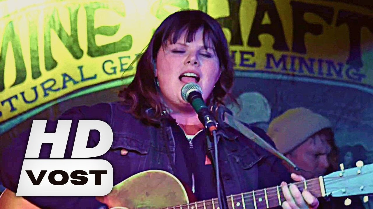 CAITI BLUES Bande Annonce VOST (2023, Documentaire) Caiti Lord, Justine ...