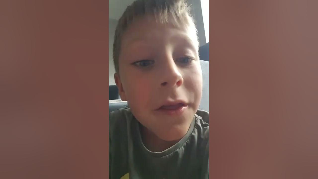 41 Подписчик Youtube