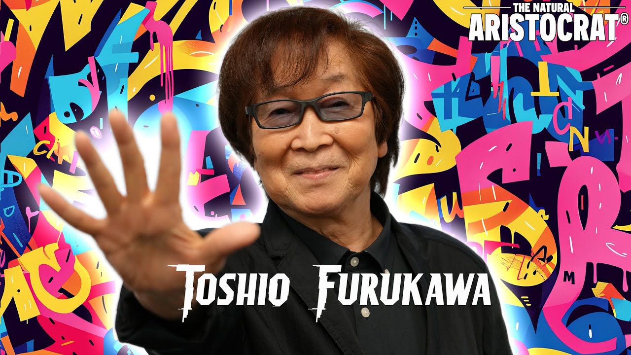 Toshio Furukawa Interview: Dragon Ball Z's Piccolo voice actor on ...