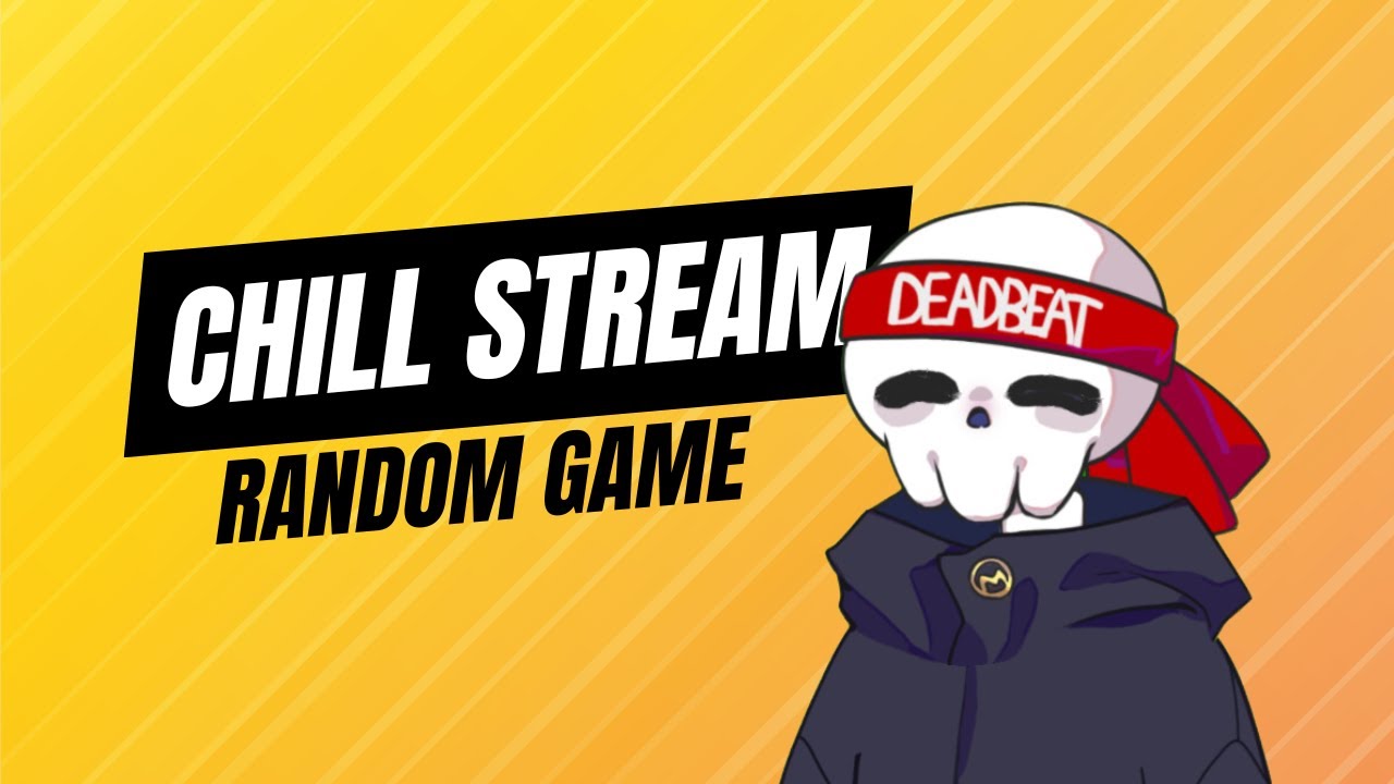 YEY BARU PULANG [RANDOM GAME] - YouTube