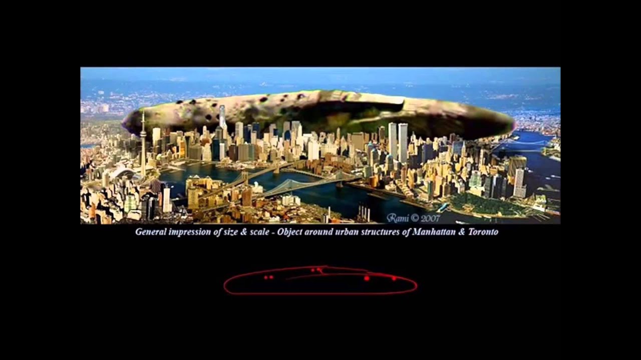 The Big Secret: Part 3 - YouTube