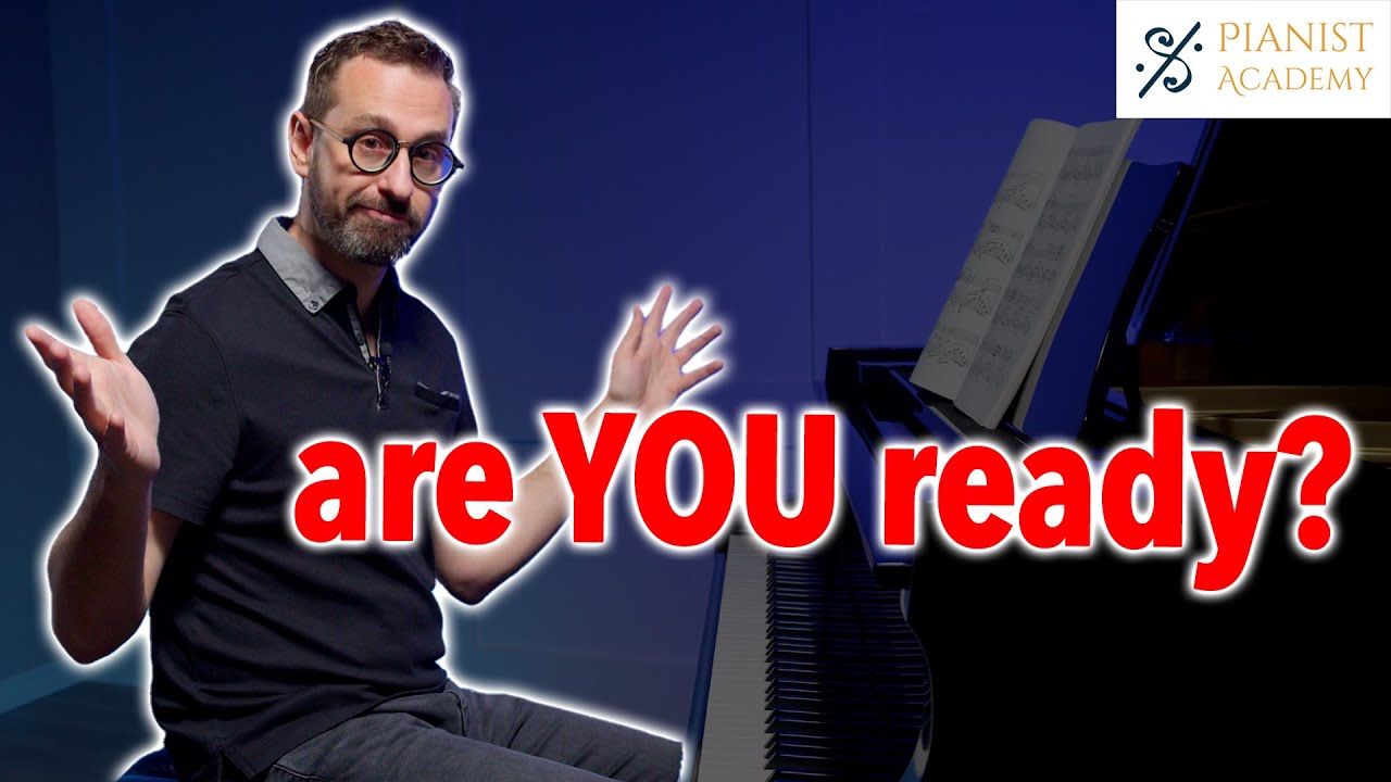 10x Your Practice with THIS 10x Challenge - How to Practice: Quick Tips ...