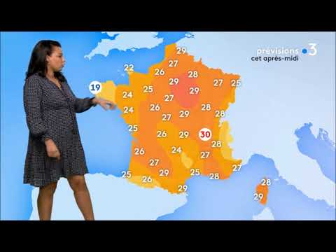 Julia Martin 2020.09.19