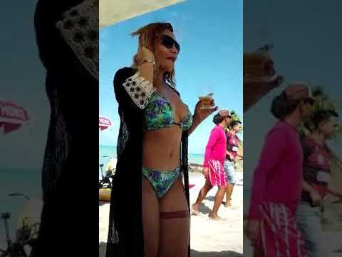 praia em Alagoas férias 2021