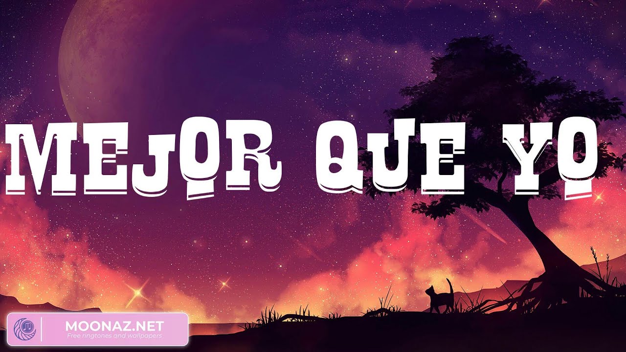 Anuel AA - Mejor Que Yo (Mix Lyrics) | The Weeknd, Ice Spice, Ice Spice ...