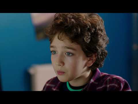 Tozkoparan 9. bölüm fragmanı