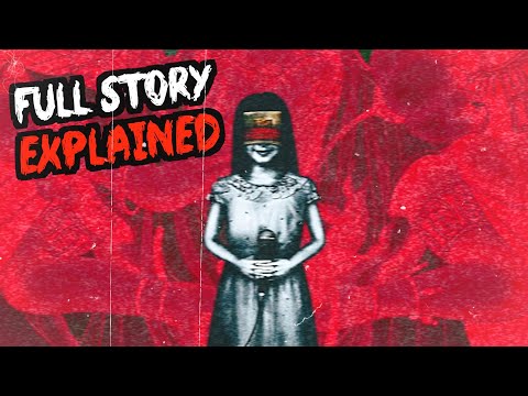 Devotion STORY & ENDING EXPLAINED