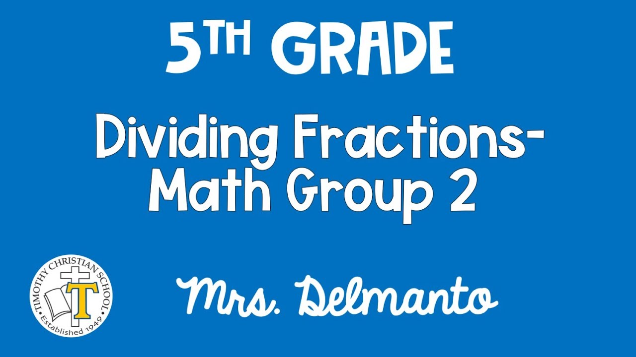 Dividing Whole Numbers By Fractions YouTube dividing-whole-numbers-by-fractions-youtube