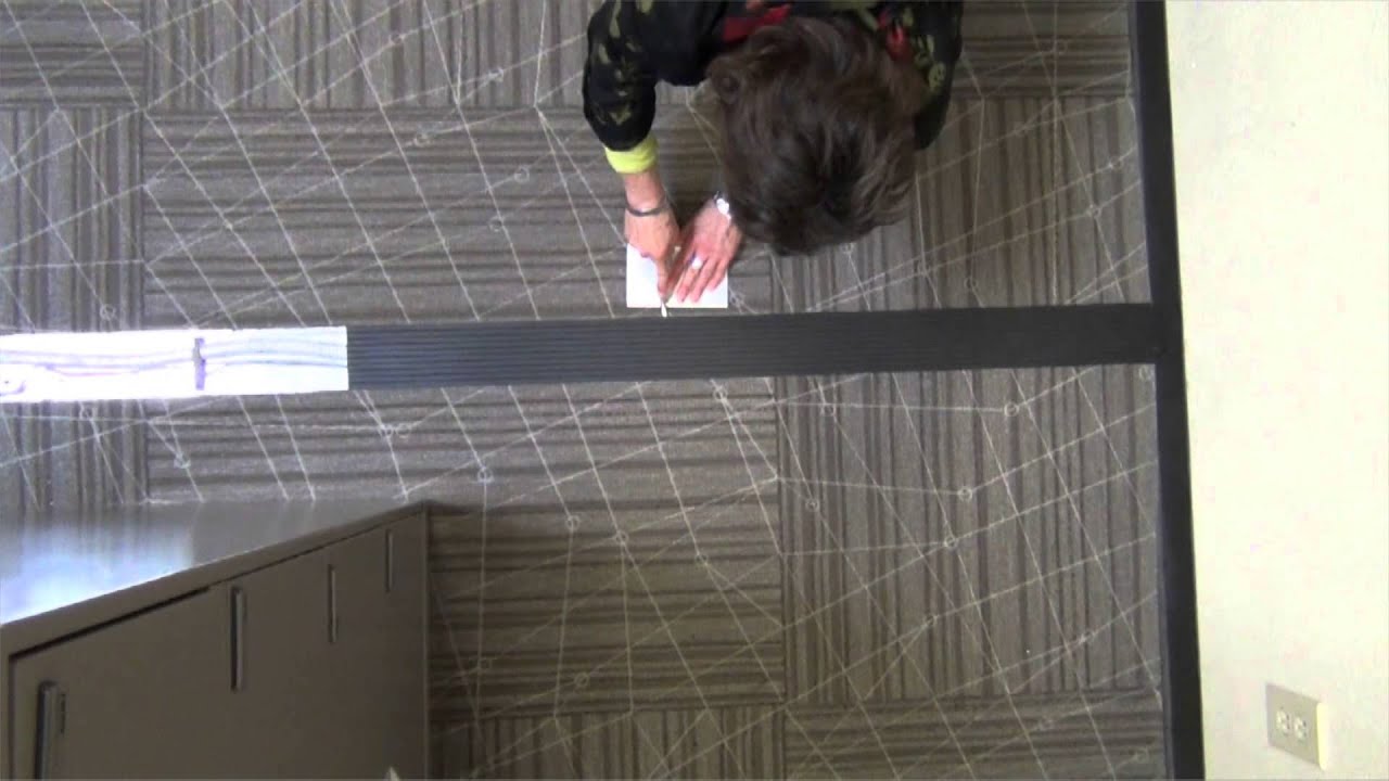 Top Cap Removal - YouTube