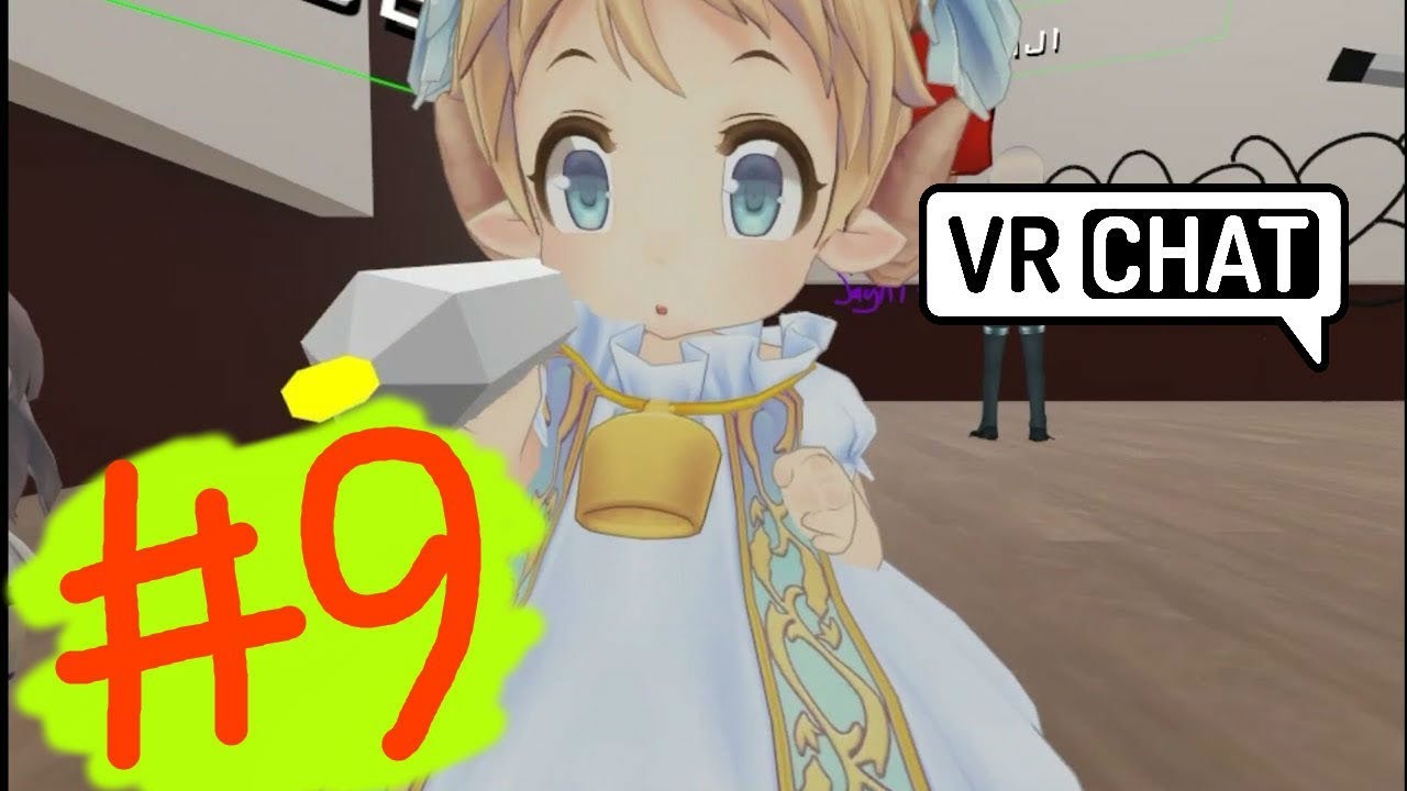 【VRChat】Drawing Loli, Dicc pics, Blender tutorial, Weird Worm(What A ...