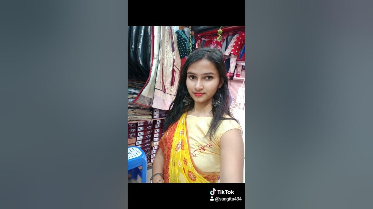 Saraswati Pujar Din Ekto Ghuraghuri Youtube